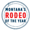 Bigfork Montana Rodeo